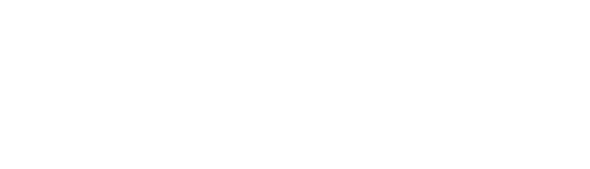 Ouellette Family Law LLC