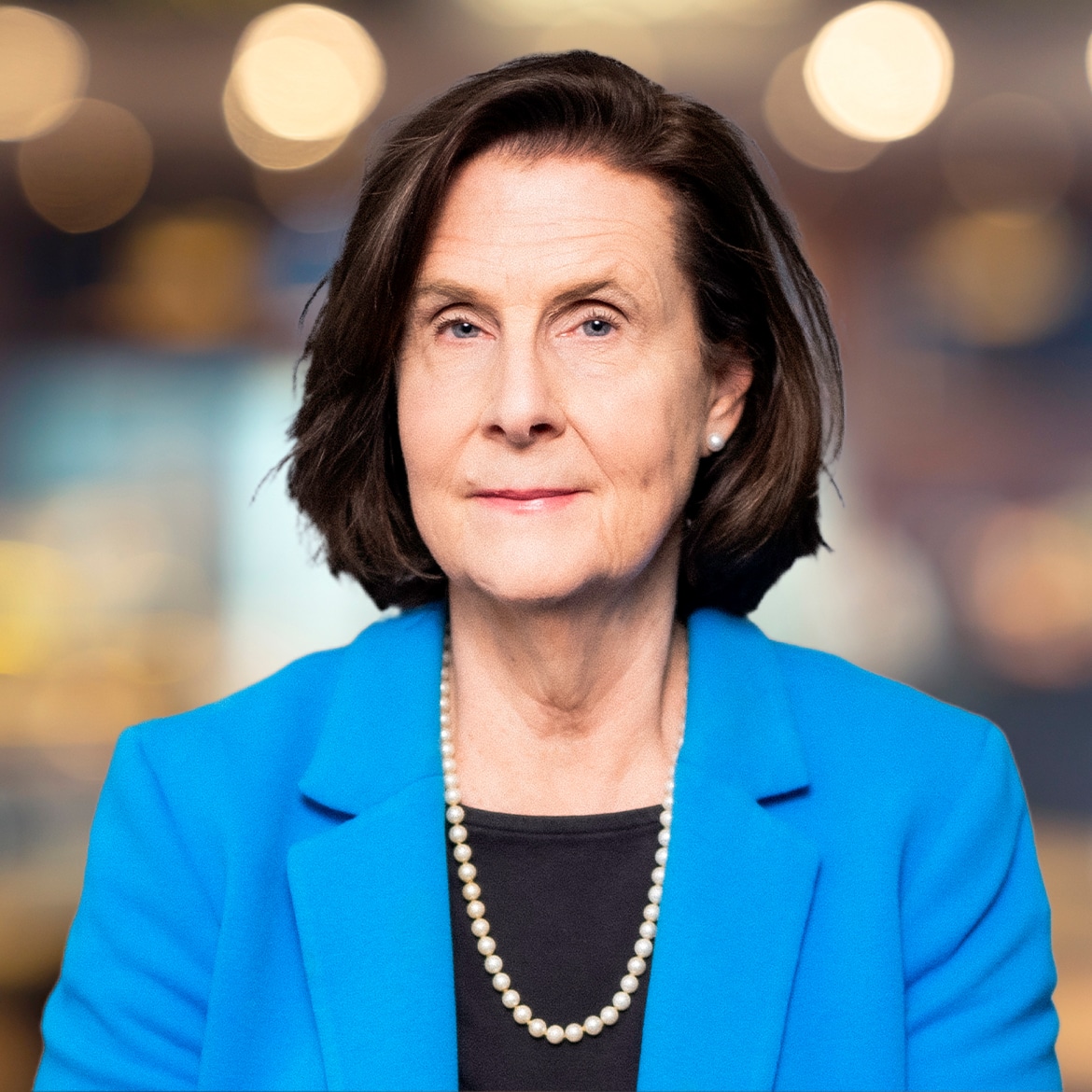 Linda A. Ouellette – Ouellette Family Law LLC